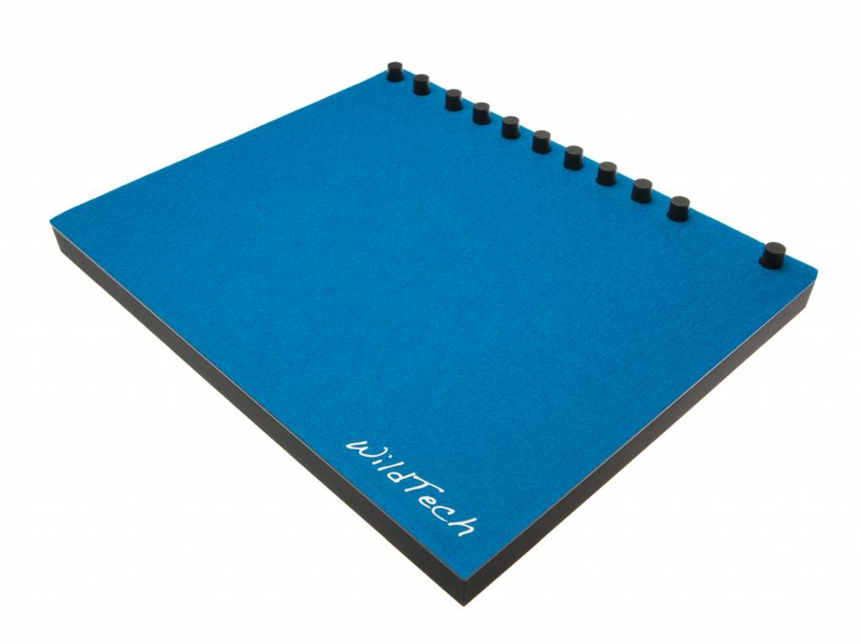 Ableton Push 3 & 2 Cover Case Dust Protection - Petrol - WildTech