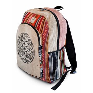 Grosser Tibet Onlineshop in der Schweiz - tibet-markets.ch