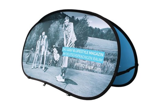 Golf flags, Putting Flags, Flags, Range Banner, Driving Range Targets ...