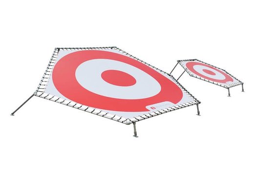 Golf flags, Putting Flags, Flags, Range Banner, Driving Range Targets ...