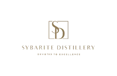 Sybarite Distillery
