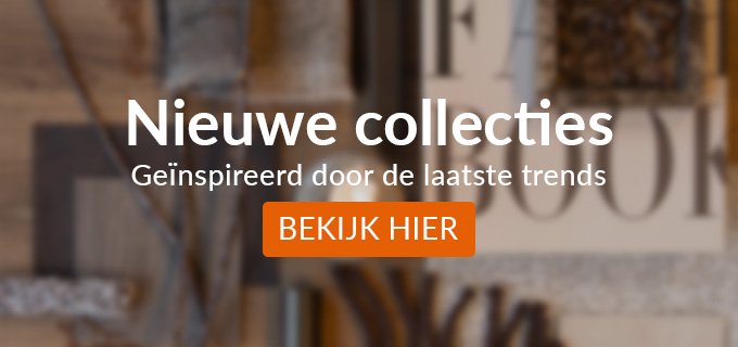 Alles wat je moet weten over de Martindale score! - Labelwise blog ...