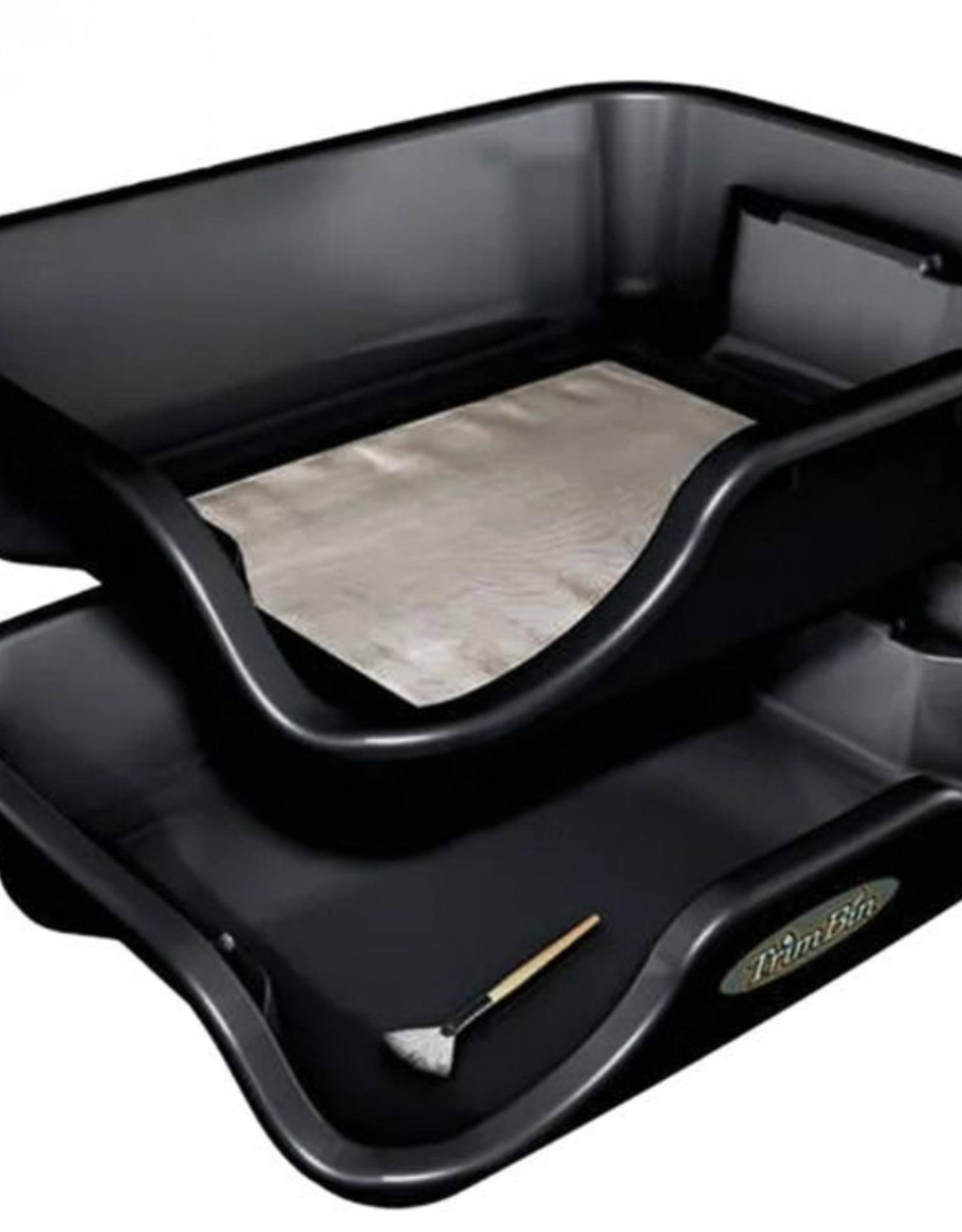 Trim Bin by Harvest More - Sputnick