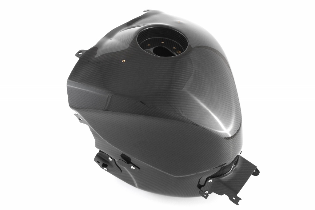 FullSix FUEL TANK S1000RR (2015 - 2016 ) - Racing Products