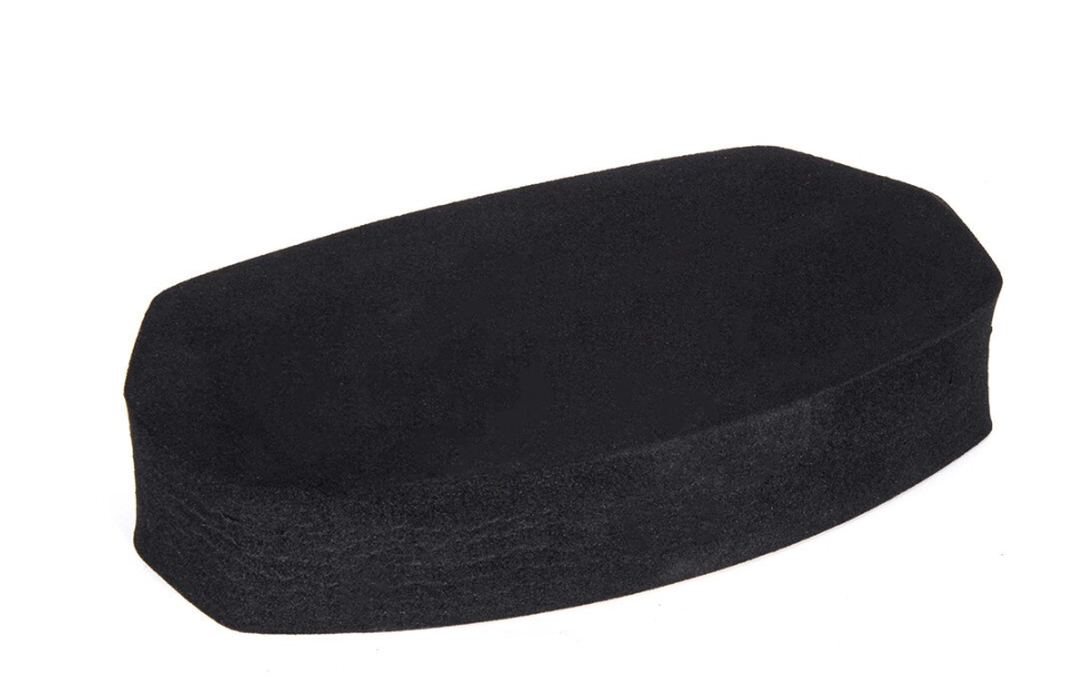 Bump Stop Racezit Universele Plakbare foam - Racing Products - Druijff ...