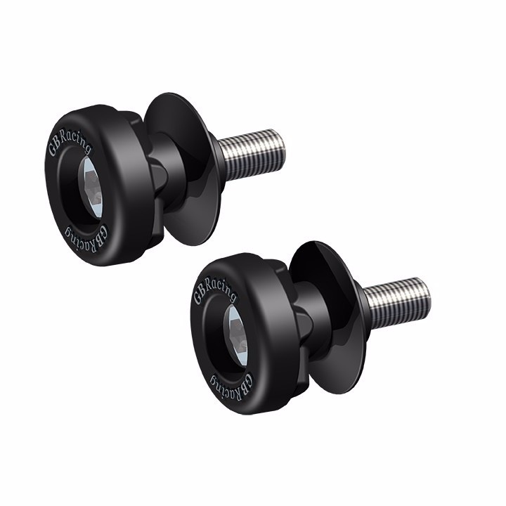 GB Racing Bobbin-kit M8 - Racing Products
