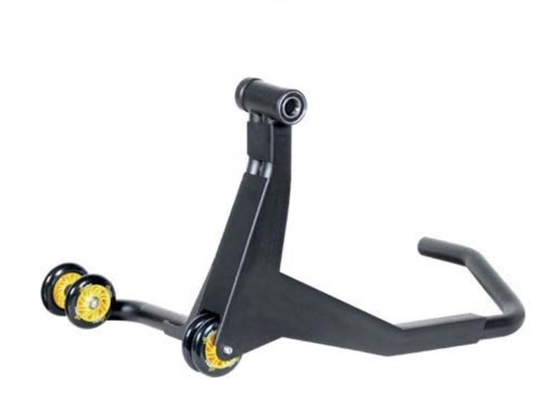 Lightech Paddockstand Mono arm - Racing Products