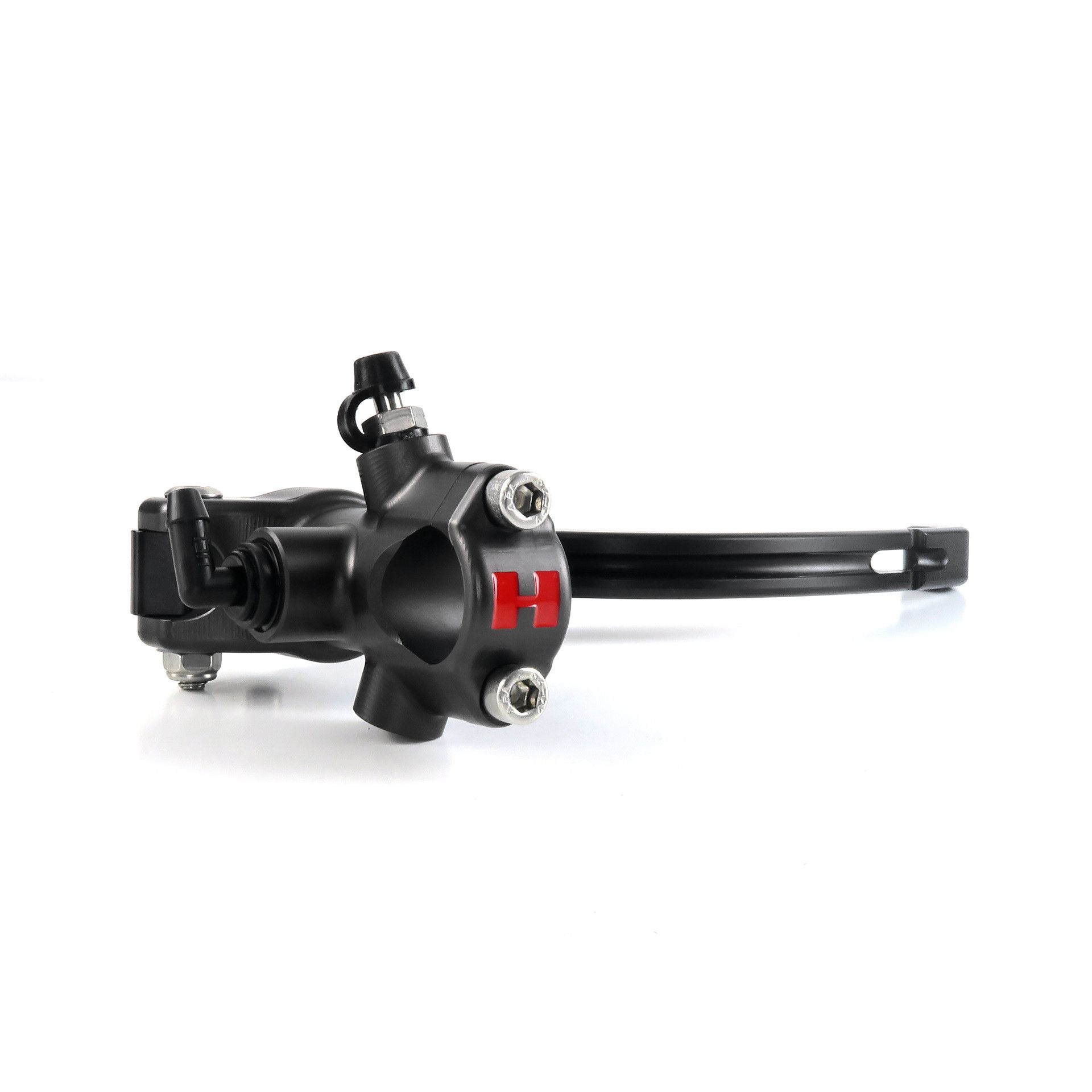 HEL Solid Billet Front Master Cylinder - Racing Products