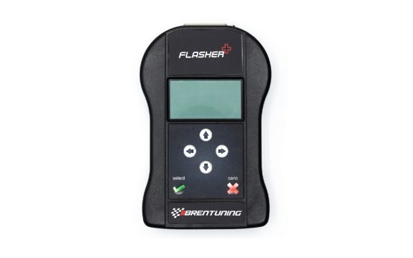 BrenTuning BMW S1000RR (20-24) ECU Flash Stage 1 - Racing Products