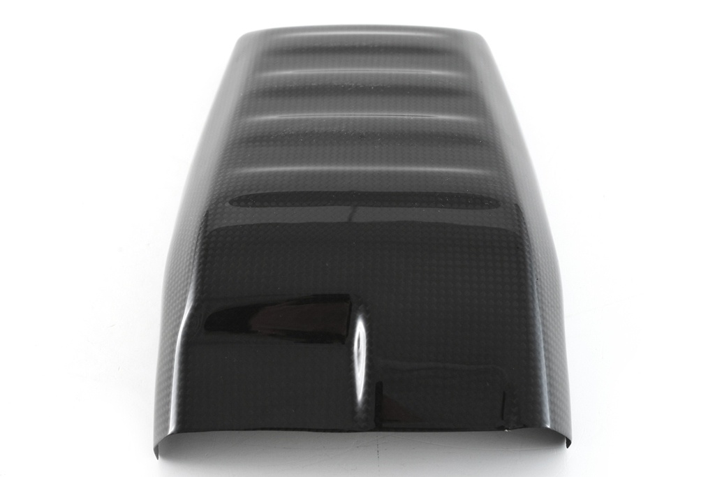 FullSix fuel tank bottom protection Ducati Panigale V4/V4S (MD-V425 ...