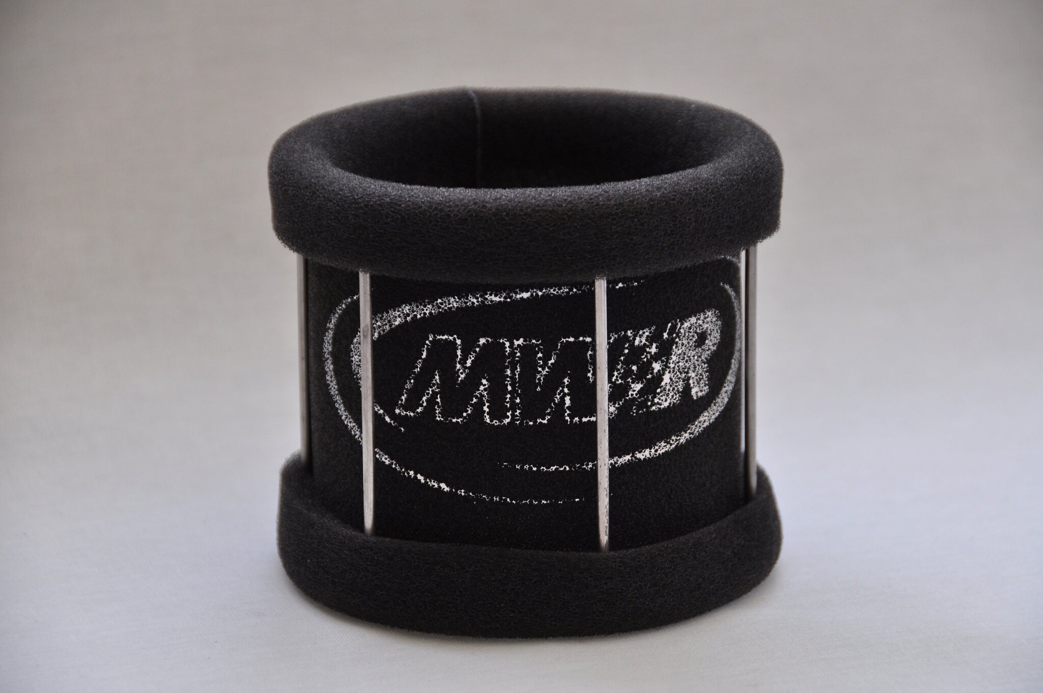 Performance Airfilter RSV MILLE/R/SP '01/03 TUONO