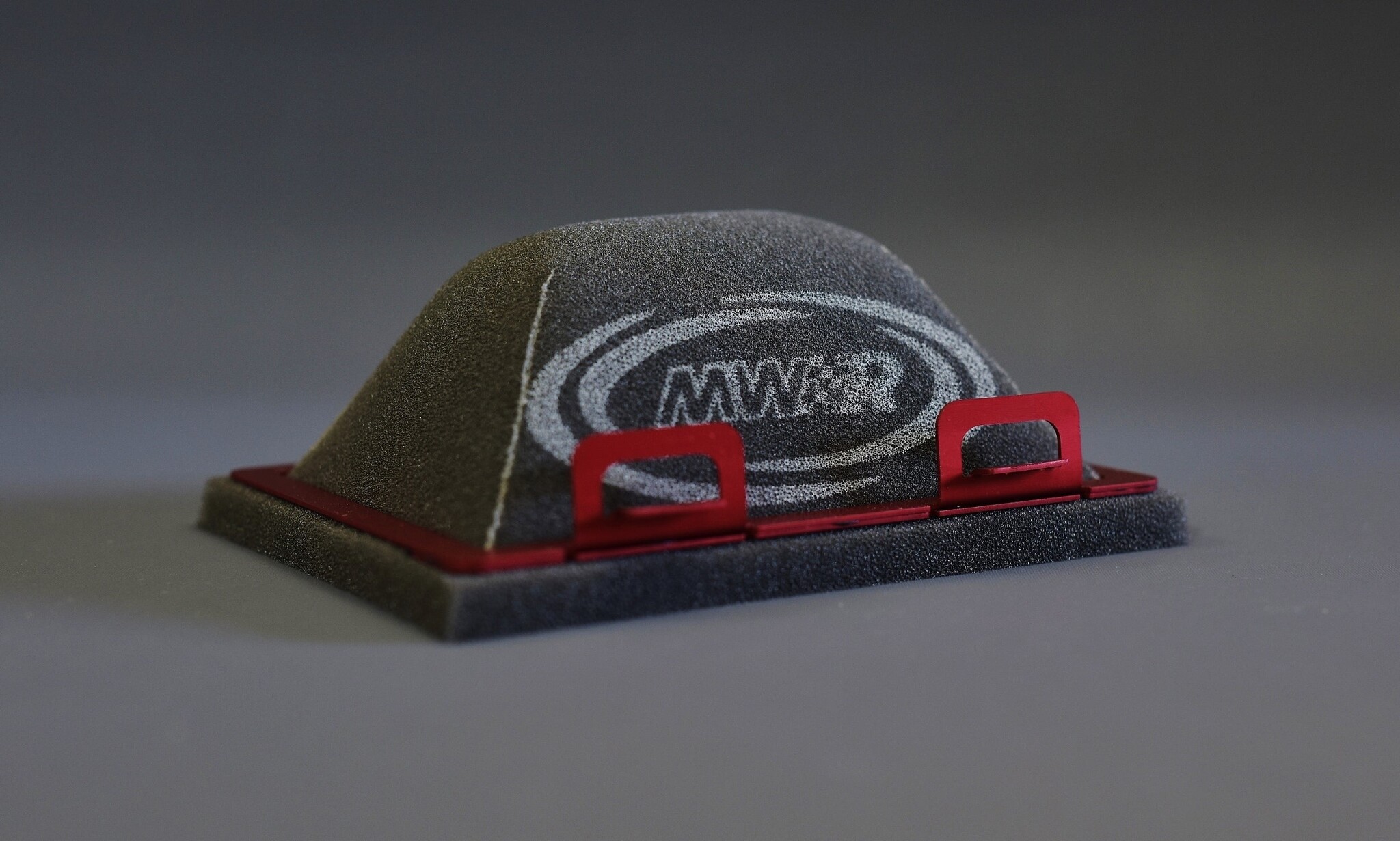 nan - Racing Products - Druijff Racing