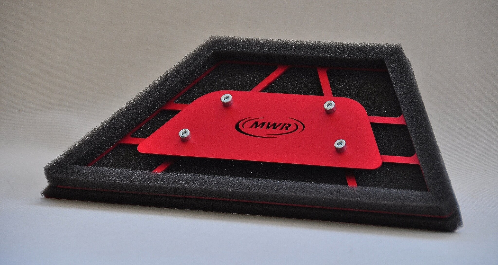 nan - Racing Products