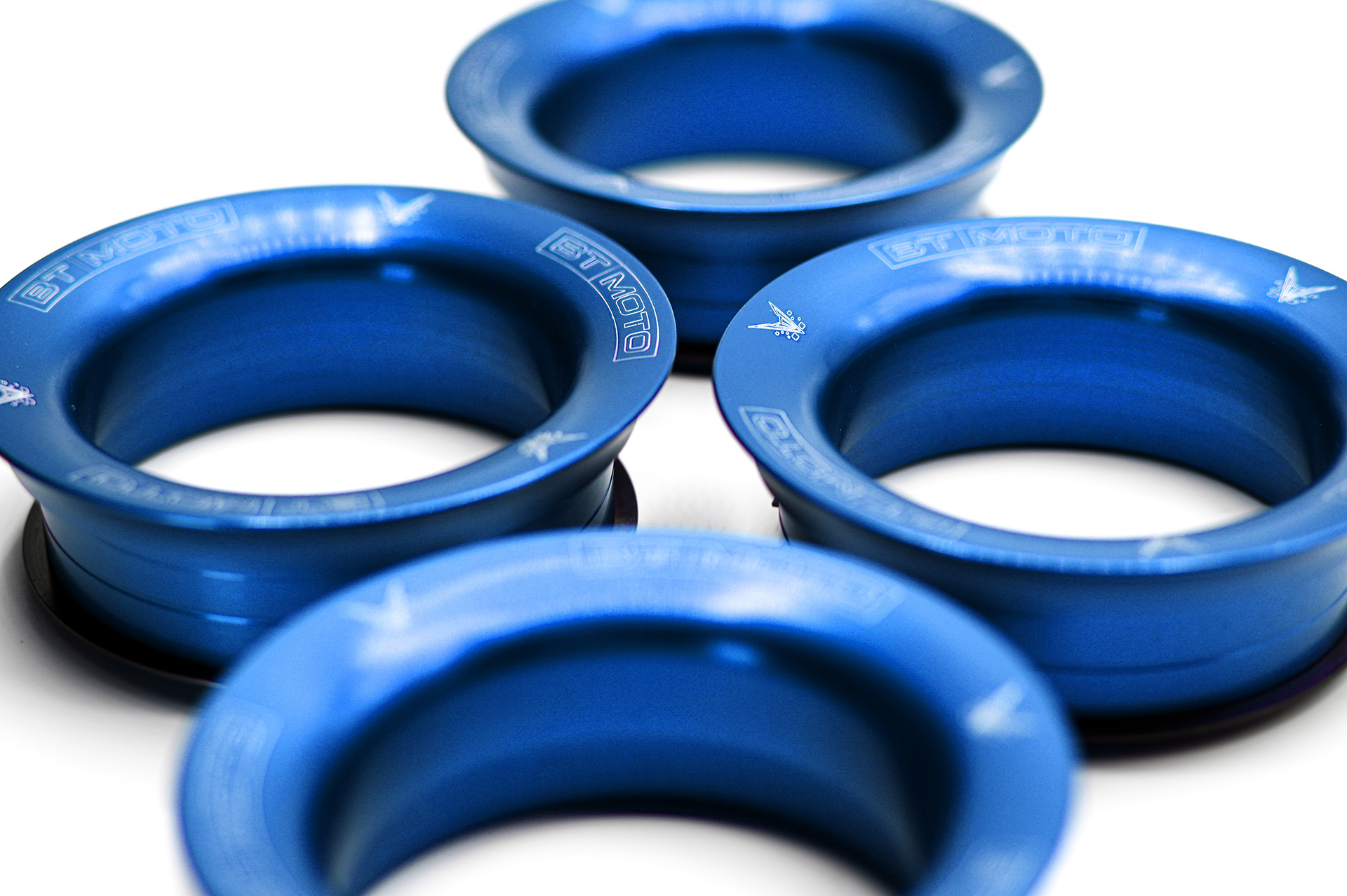 BT MOTO BMW M1000RR 21 k66 BT Moto M Race Velocity Stacks 2021-2025 ...
