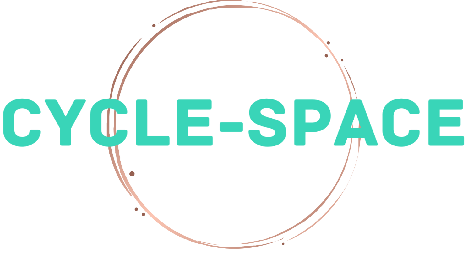 Cycle-Space - Cycle-Space