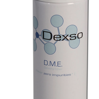 Extractions System for concentrates - Zalig