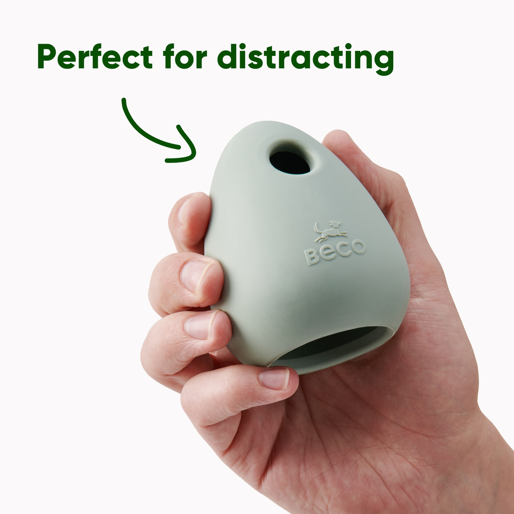 Beco - Boredom Buster - Warmako.com