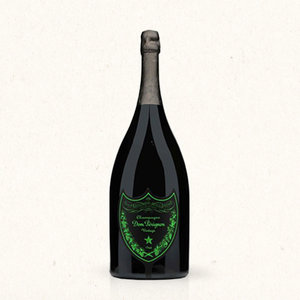 The Champagne Shop of the Netherlands - L' Atelier du Champagne