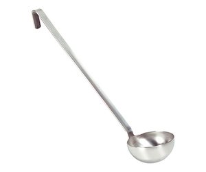 Ladle 0,50 Liter - Baking and Cooking