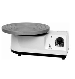 Edhard P-4020 Power Base - Baking and Cooking