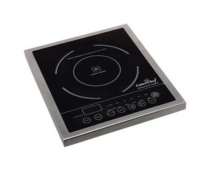 Induction Cooker - Baking and Cooking