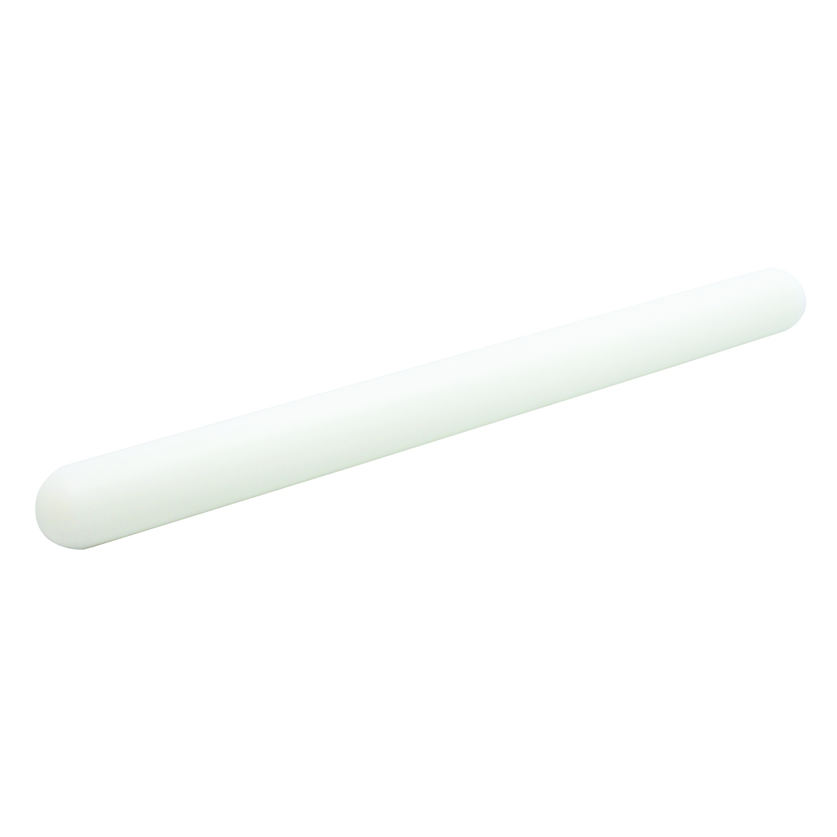 Rolling pin plastic, 500 mm - Baking and Cooking