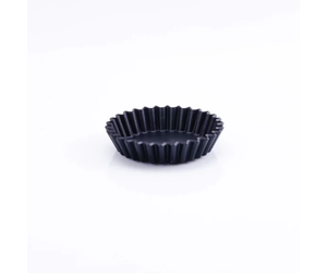 Quiche mold - Baking and Cooking