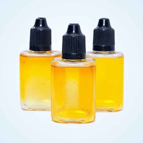 Waar moet je opletten bij een e-liquid kopen? - Dutchvapeshop