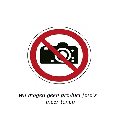 Elevaterz Purple Gelato HHC Cartridge kopen? - Dutchvapeshop