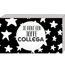 Hebbedingen - KunstZinnig Kado- en Woonwinkel