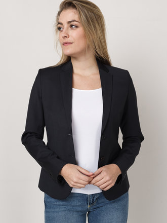 Blazers / jasjes - Uniek Mode