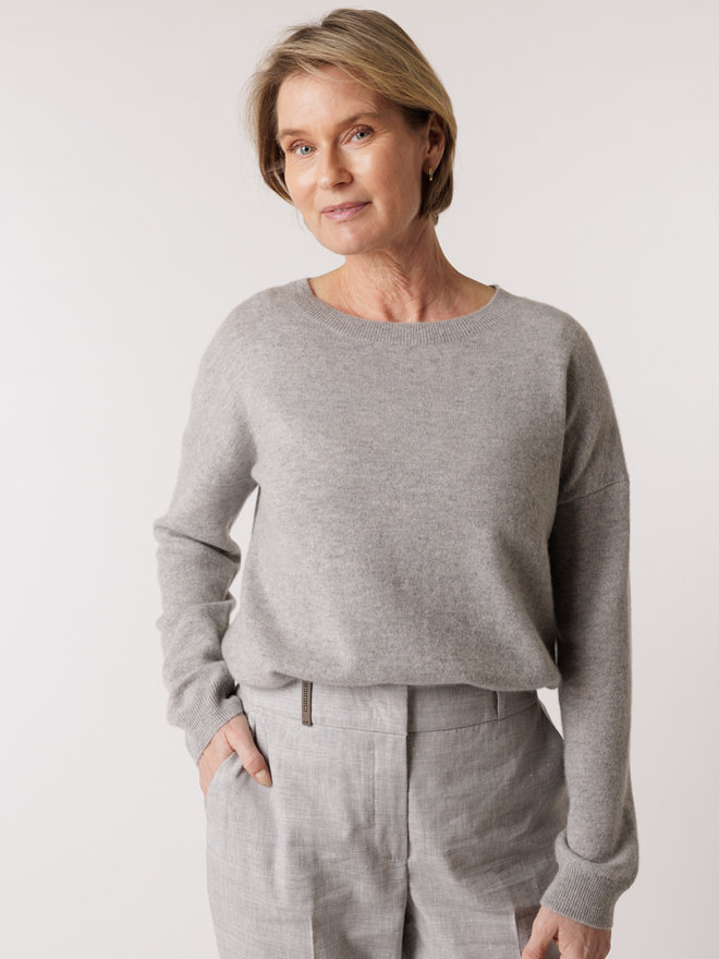 Vesten / truien - Uniek Mode