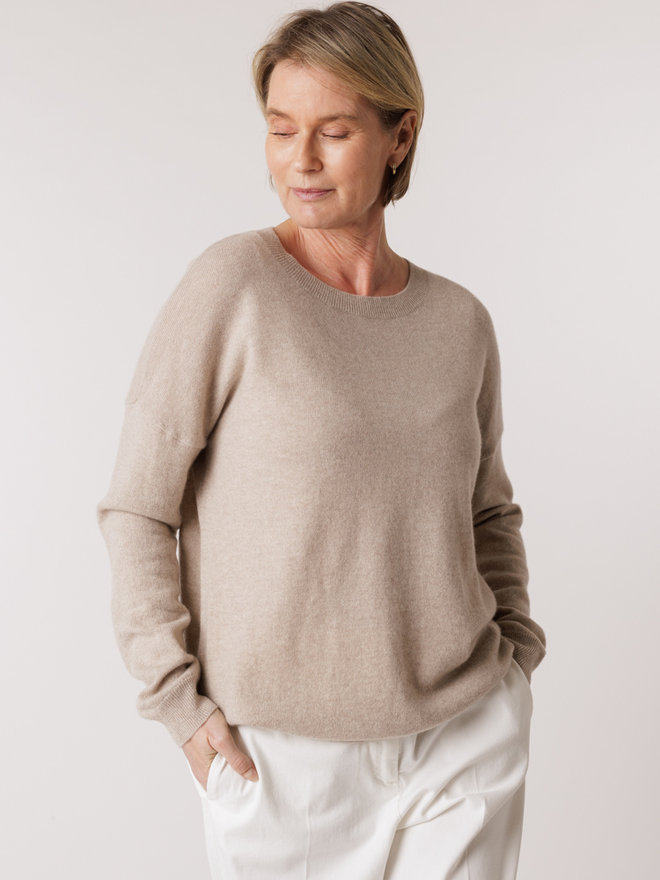 Vesten / truien - Uniek Mode