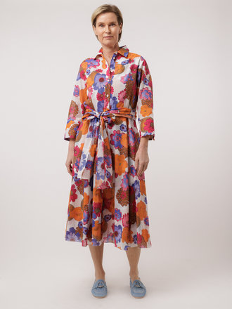 Rosso 35 - Uniek Mode