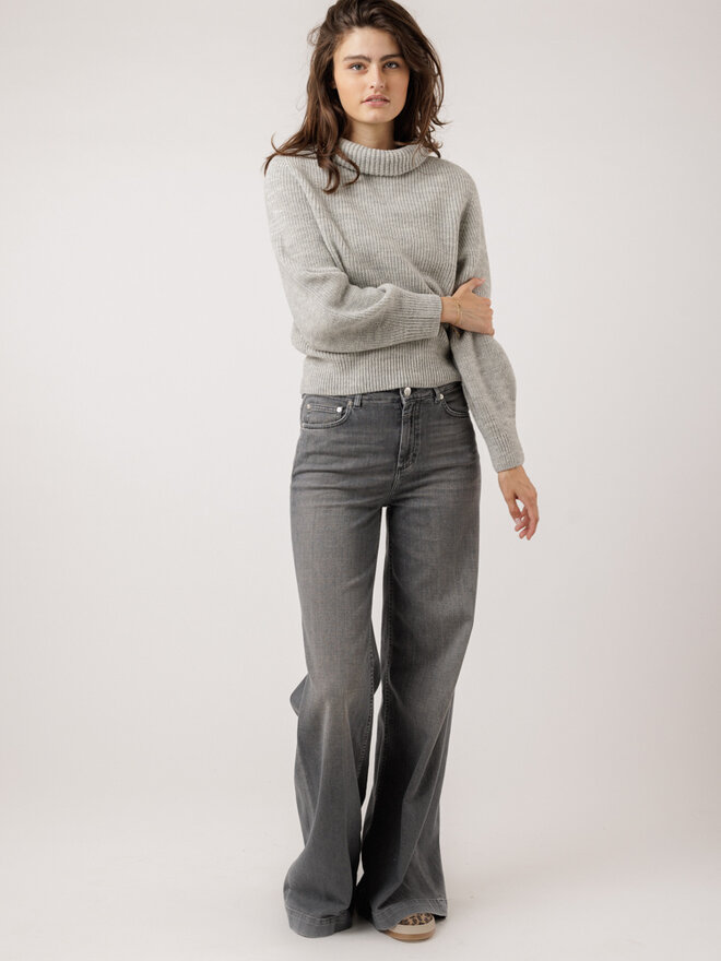 Alle kleding - Uniek Mode