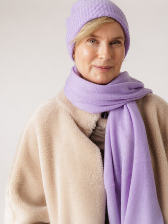 Hugenberg - Uniek Mode