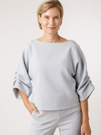 Alle kleding - Uniek Mode