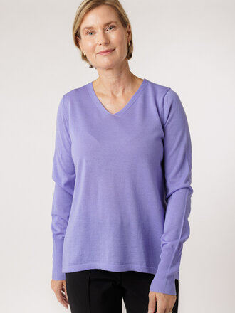 Hugenberg - Uniek Mode