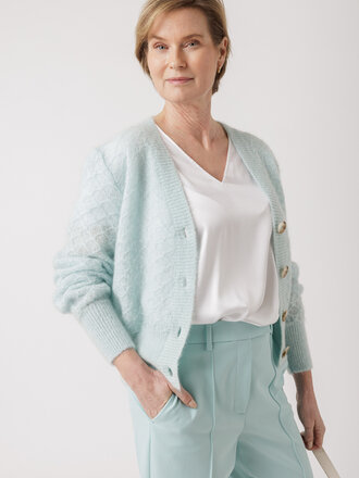 Alle kleding - Uniek Mode