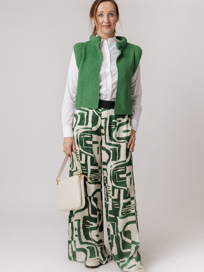 Caroline Biss - Uniek Mode