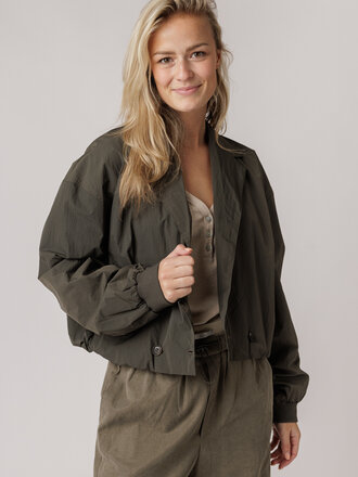 Alle kleding - Uniek Mode