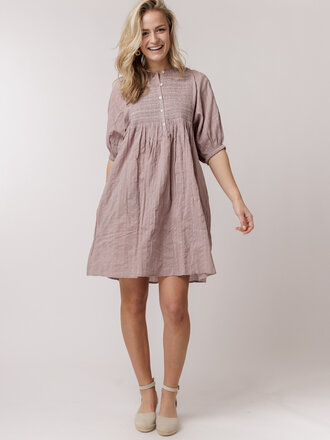 Ruby Tuesday - Uniek Mode