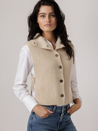 Alle kleding - Uniek Mode