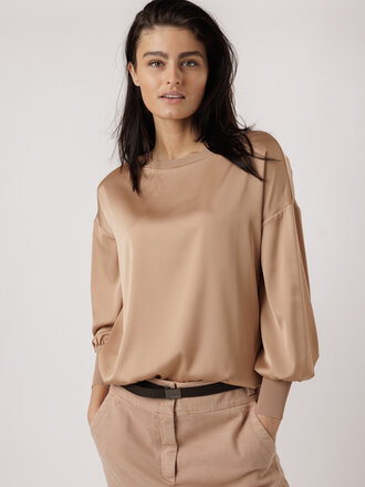 Alle kleding - Uniek Mode