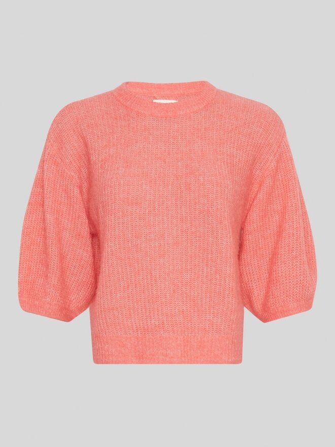 Vesten / truien - Uniek Mode