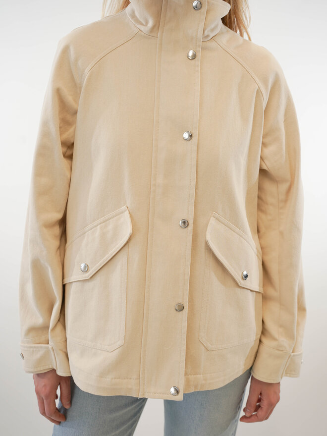 Alle kleding - Uniek Mode