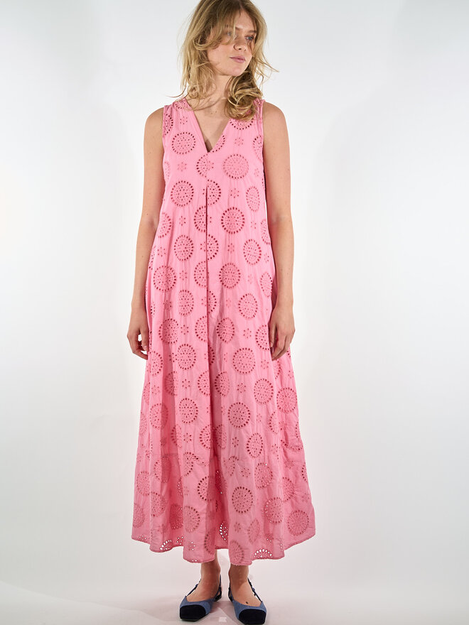Shop hier de sale artikelen - Uniek Mode