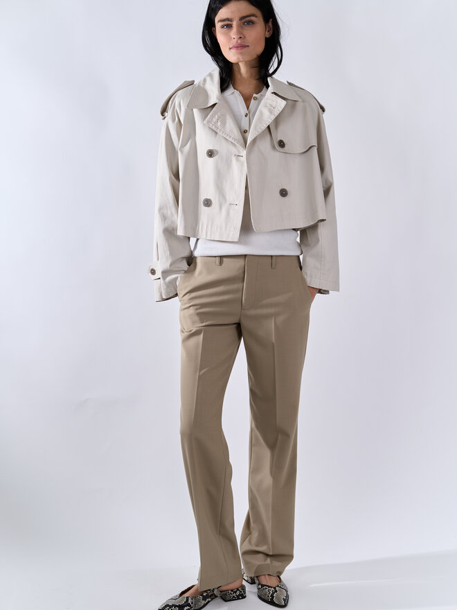 Alle kleding - Uniek Mode