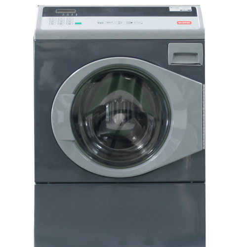 Lavamac SP100 - 10 kg - Professionele wasmachine