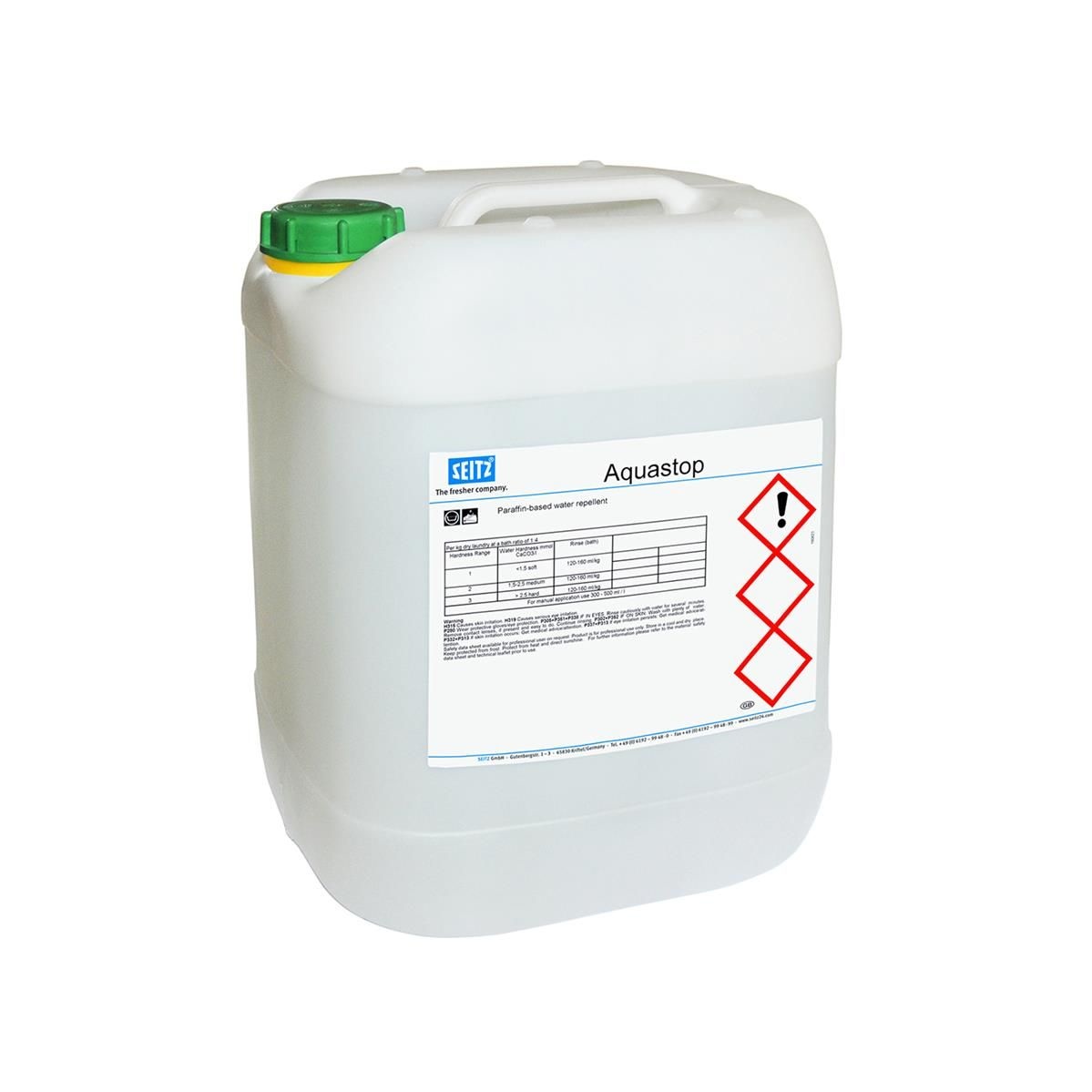 Aquastop FC 20 kg